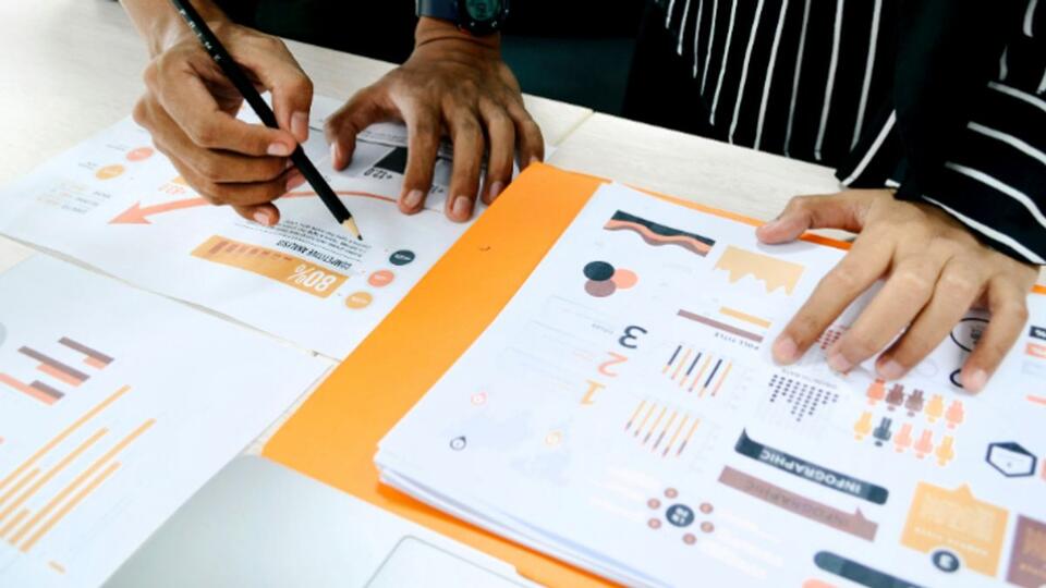 Critica kicks off Scoping Study at Jupiter rare earths project in WA - NewsBreak