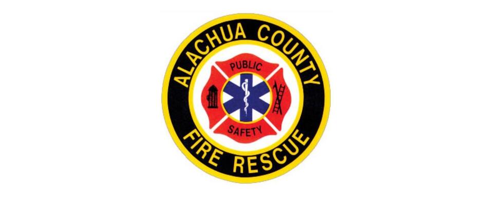 ACFR Training Building ribbon-cutting to be held April 2 - NewsBreak