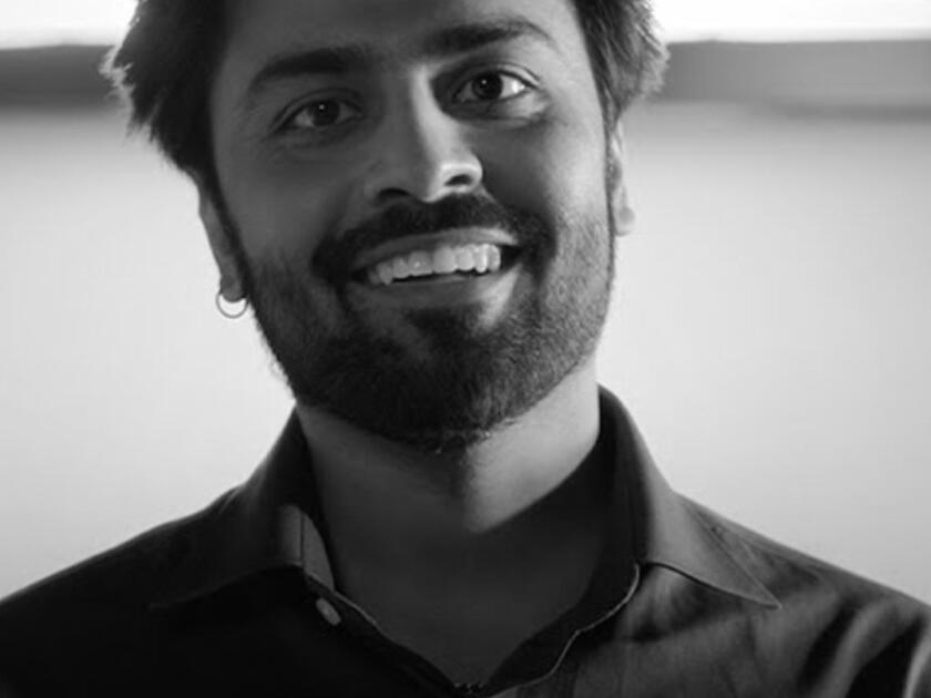 Kota Factory Season 3: How Many Episodes & When Do New Episodes Come Out?