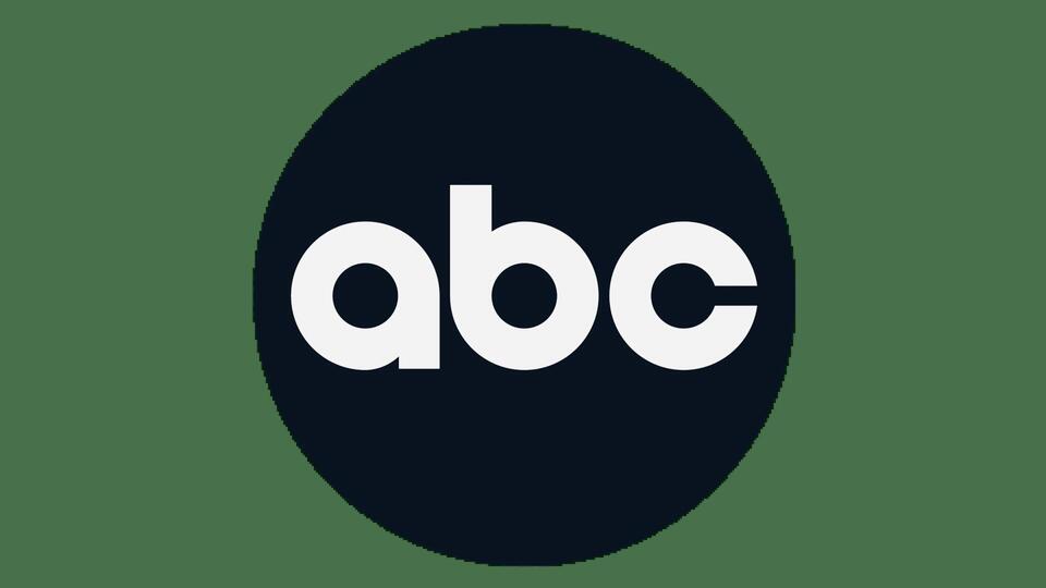 Where to watch ABC channel March 2026? Live stream TV providers ...