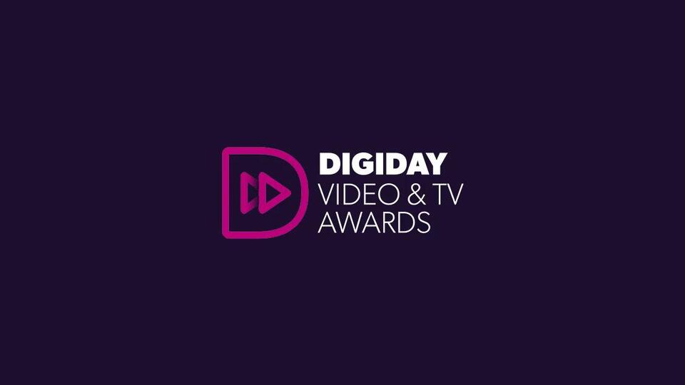 YouTube, CBS Sports and The Walt Disney Company are among the 2026 ...