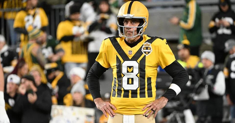 NFL Super Bowl odds update: Steelers fall after primetime loss to ...