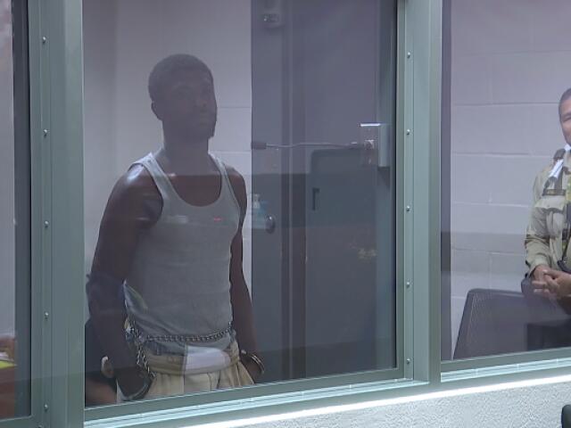 Arrest report reveals new details surrounding the death of 12-year-old ...