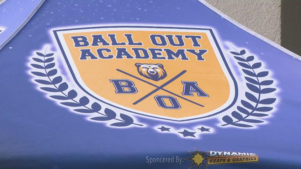 Community group honors 18-year-old killed in Upper Land Park shooting ...