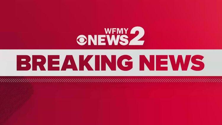 North Carolina will vote on redrawing congressional map in favor of ...