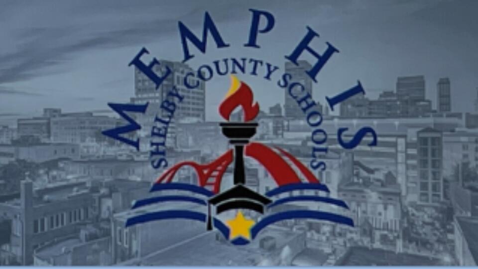 MSCS releases statement on injured Bolton High student - NewsBreak