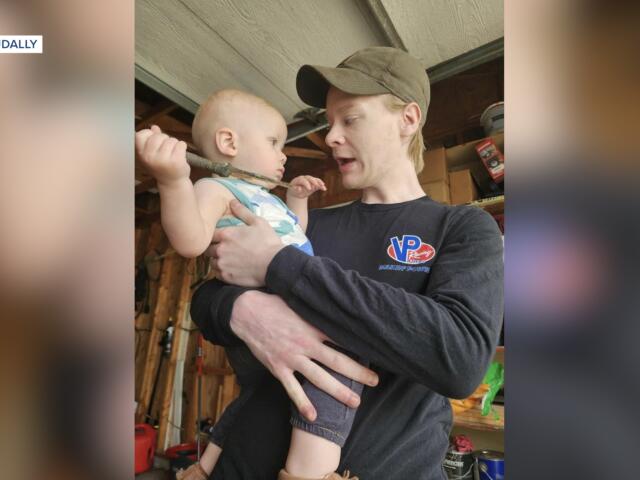 Friends and family remember Appleton car enthusiast killed in crash ...