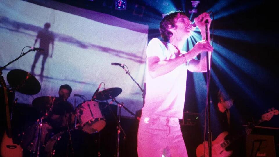 3 One-Hit Wonders From the 90s With Hidden Gems in Their Catalog That ...