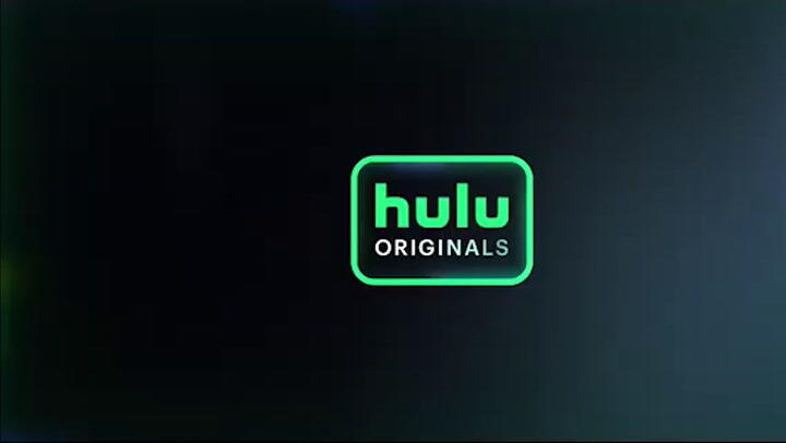 The Handmaid's Tale analysed as Commander Lawrence's first wife and her ...