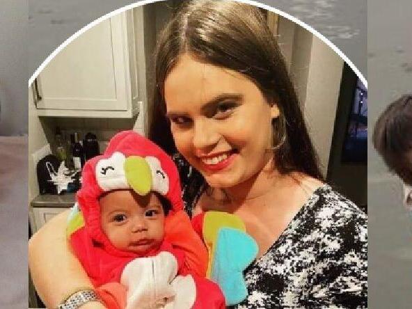 Corvallis children missing, believed to be in Portland area