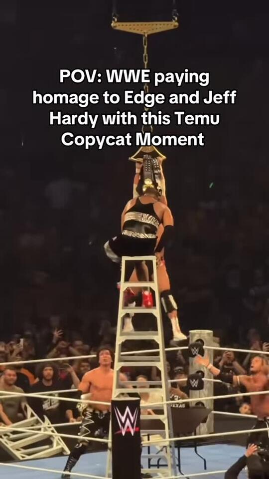 Channel the Power of Wrestling with $BUNZ (BunnyBags Coin)! 🤼Please ...