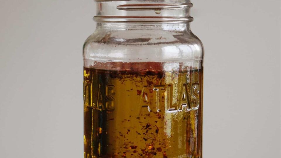 Does Olive Oil Go Bad? How to Tell if It’s Rancid - NewsBreak