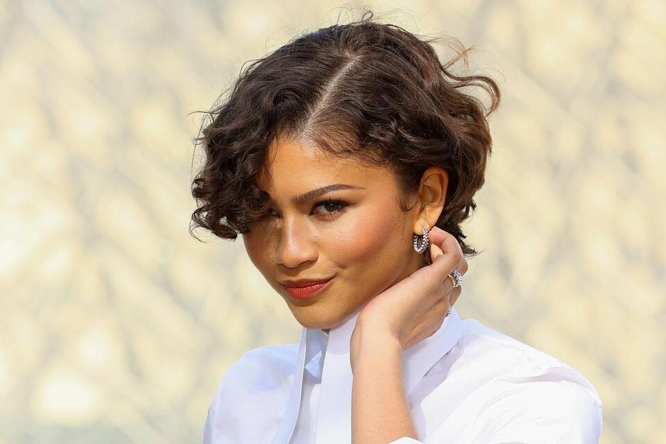 The ‘Trixie’ Is the Haircut Trending for Spring: We Found 7 Inspo Pics ...