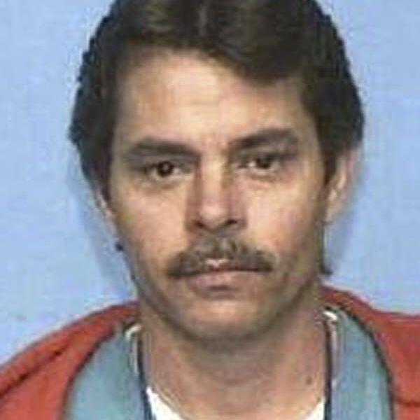 Southeast Missouri Joins Multi-State Investigation Into Serial Killer ...