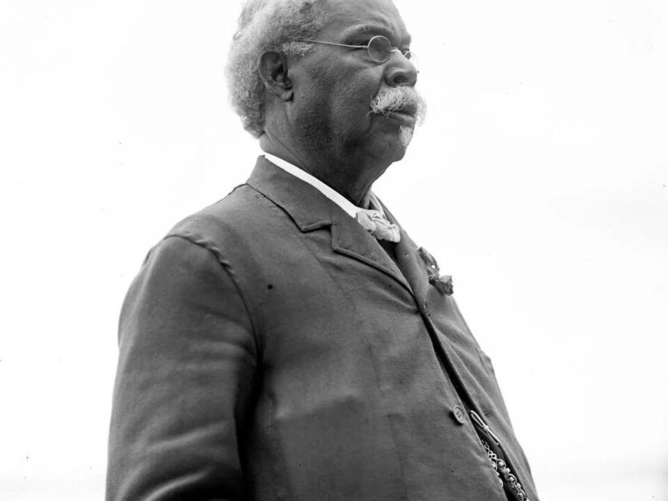 Monument for formerly enslaved man turned war hero, coming to SC State ...