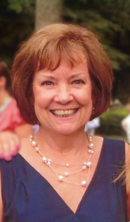 Monica Glasheen Grant - NewsBreak