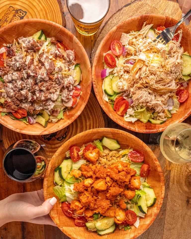 BubbaQue’s BBQ Plans Bradenton Comeback - NewsBreak