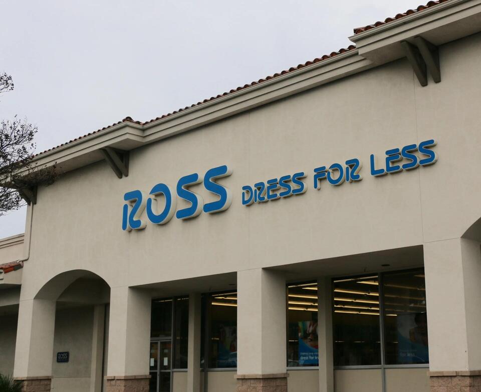 Are Ross stores open on Christmas 2025? Timings and more to know ...