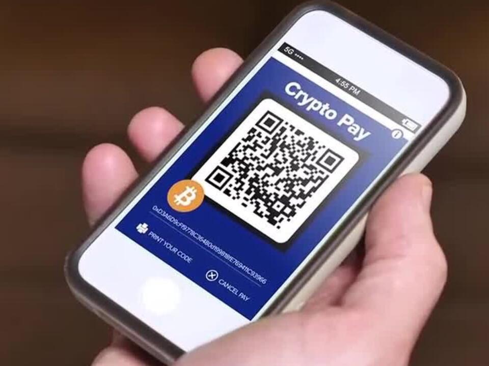 48 Scam Alert: New ‘quishing’ scam uses QR codes to steal personal ...