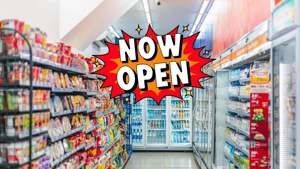 Several Casey’s Spinoff Convenience Stores are Opening in Iowa - NewsBreak