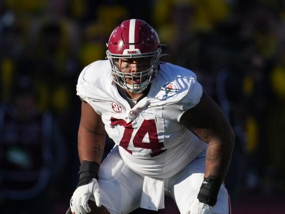 Sorry, Iowa Fans: The NCAA Doesn't Care