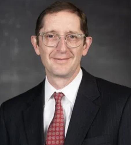 Largo approves contract with new city manager - NewsBreak