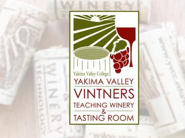 Explore the region's only teaching winery and technology program at ...