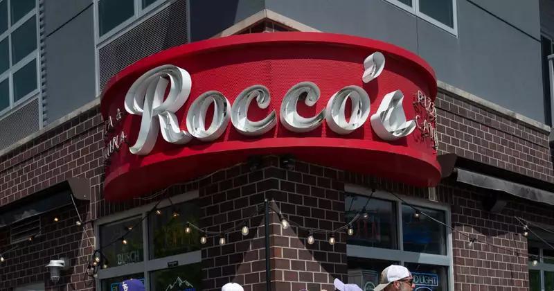 2026 College World Series: Updated Rocco’s CWS Jello Shot Challenge ...