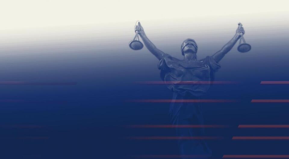 Benton County court delivers justice in teen's fentanyl death case ...