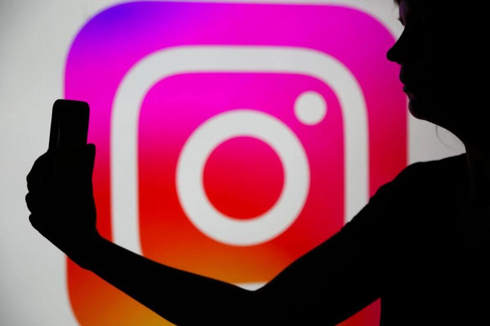 ‘Yeah, this new Instagram update is insane’: Fans react hilariously to ...