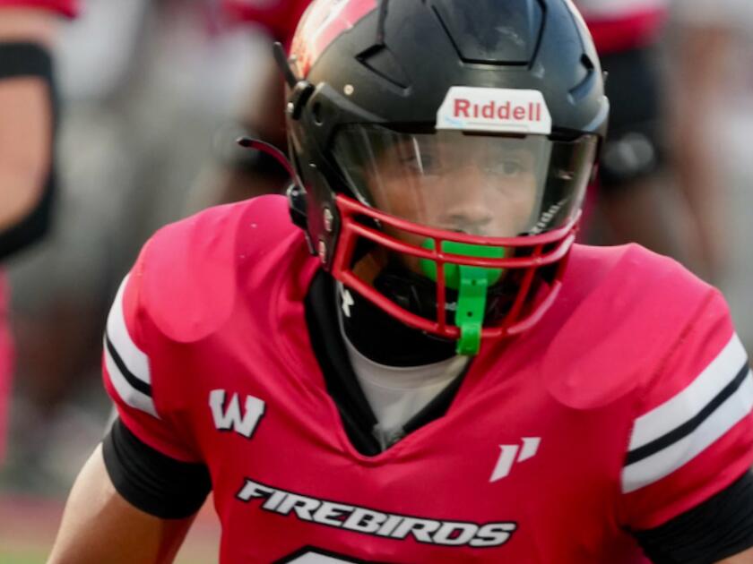 2026 Ohio EDGE Cam Thomas talks Purdue offer