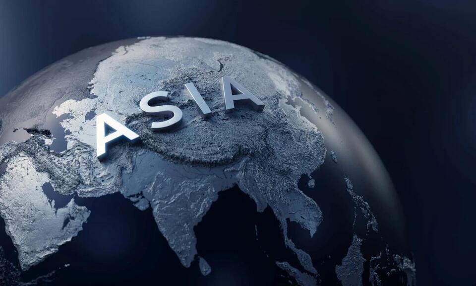 Fierce Pharma Asia—Amgen, Kyowa's OX40 divorce; Roche's RNAi deal ...