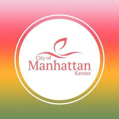 Kevin Niles named Director of Public Utilities for City of Manhattan ...