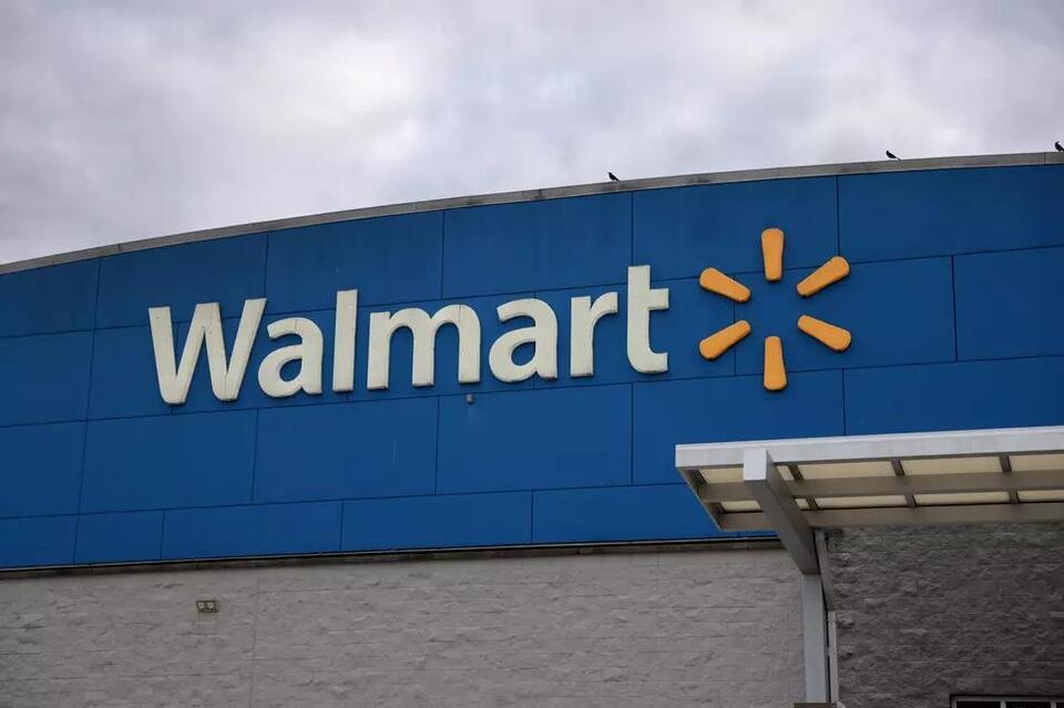 Louisiana Families Will See Major Changes to Walmart Store Brands ...