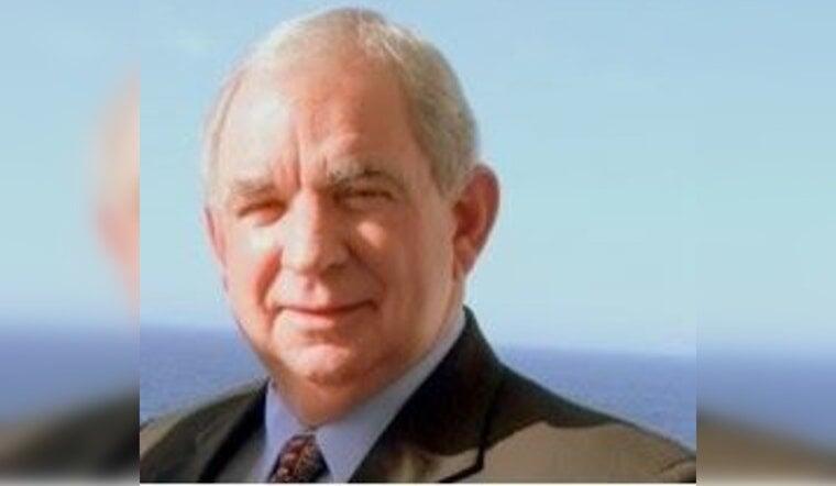 Marysville Hires Jim Kaylor as First Director of Utilities ...