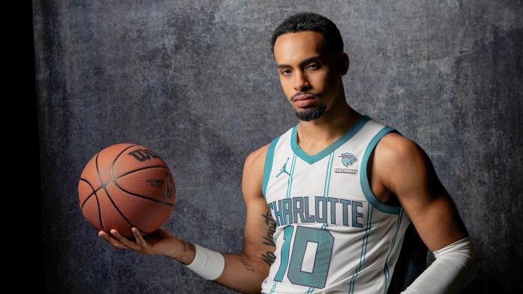 Ex-UCLA guard Amari Bailey attempts unprecedented NCAA return after ...