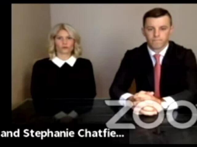 Ex-MI House Speaker Lee Chatfield arraigned in alleged embezzlement ...