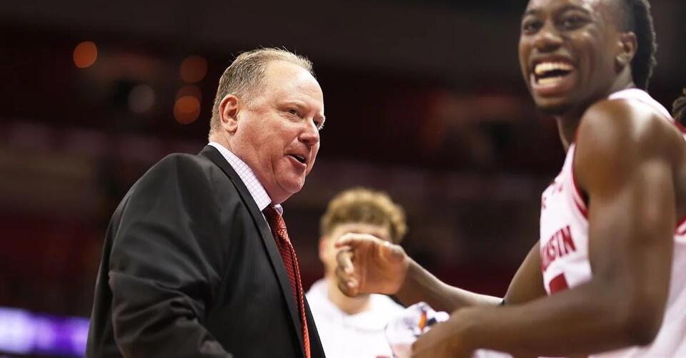 BREAKING: Wisconsin basketball lands commitment from New Zealand guard ...