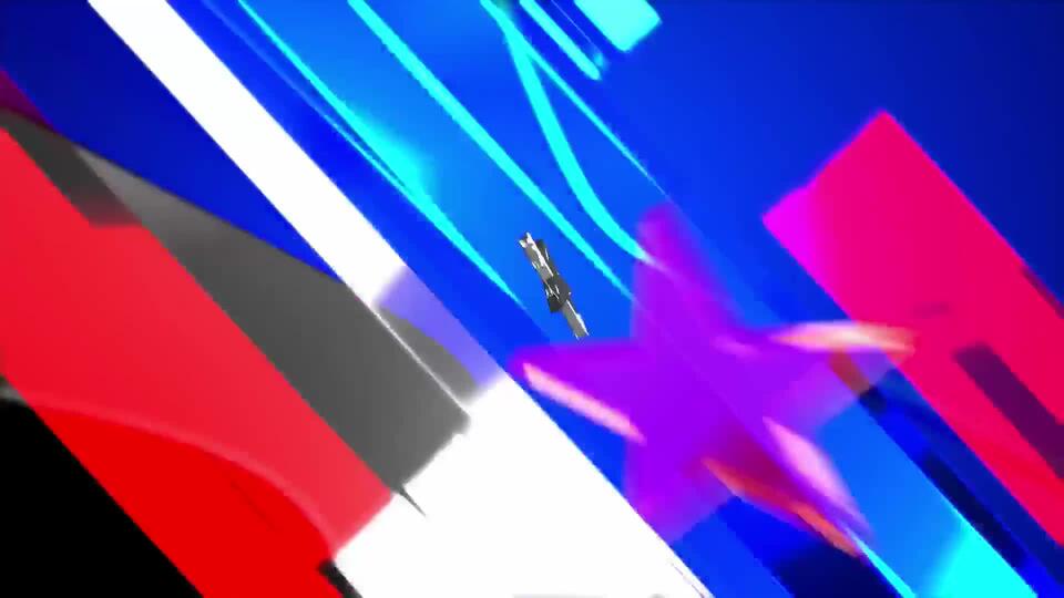 RFK Jr.'s name on ballot could determine race winner: Data science ...