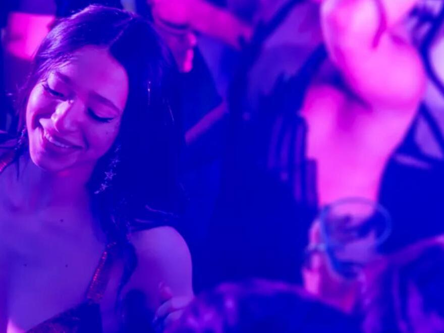 ‘Anora’: Everything To Know About Mikey Madison’s Star-Making Movie ...