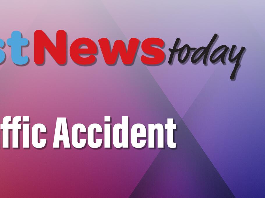 19 Year Old Man Killed in Motorcycle Accident in Egg Harbor Township