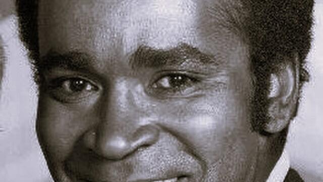 In Memory of Groundbreaking 'Mission Impossible' Actor Greg Morris: 3 ...