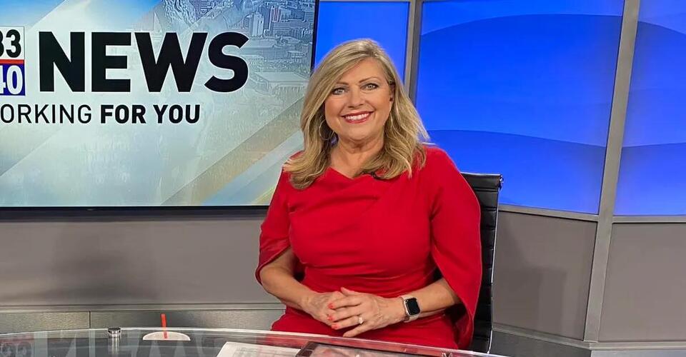 Brenda Ladun Day declared after longtime anchor announces departure ...