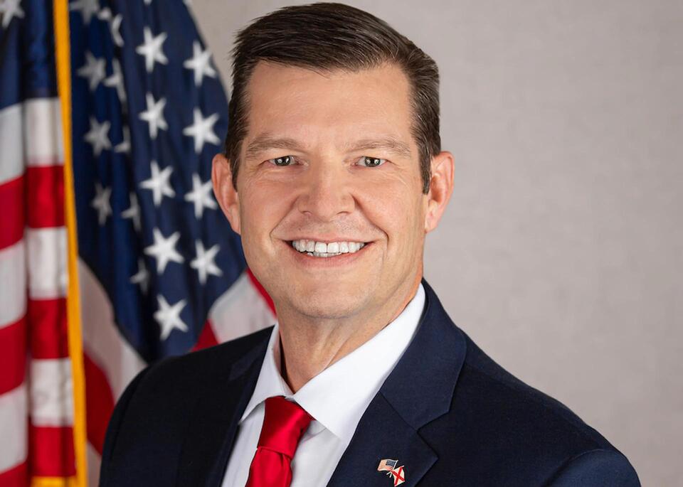 Jay Welborn Qualifies to Run for Shelby County District Court Judge ...