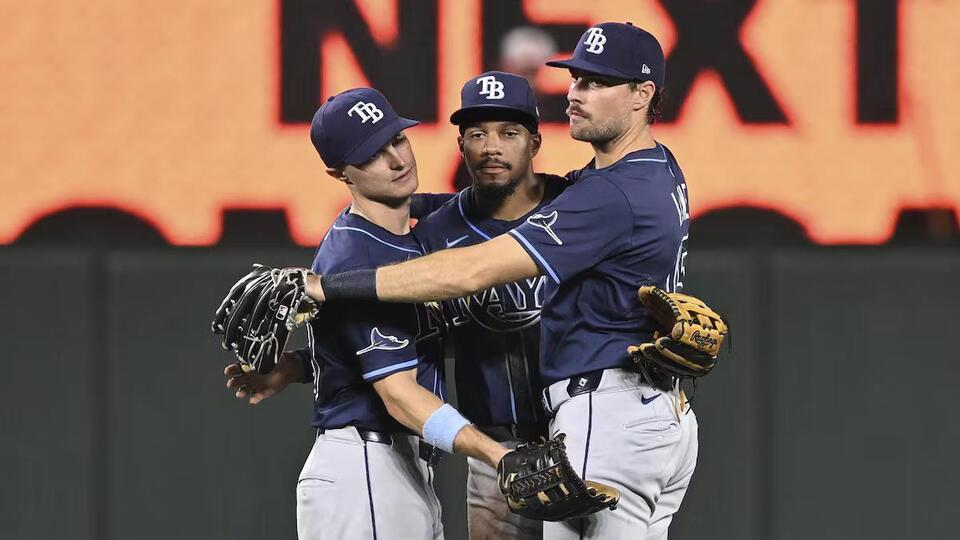 Rays will need to look different in 2026, and here’s where to start ...