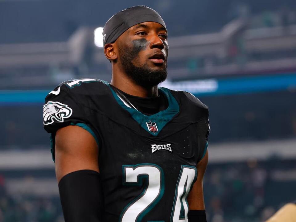 Eagles roster cuts tracker (8/25): Live updates and analysis on each ...