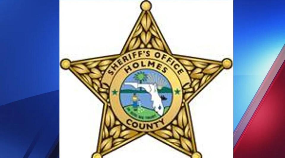 HCSO announces new Coordinated Opioid Recovery Network - NewsBreak