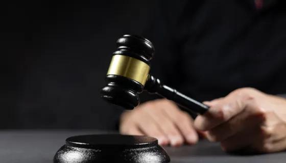 Kay Flock Found Guilty On Several RICO Related Charges, Ducks ...