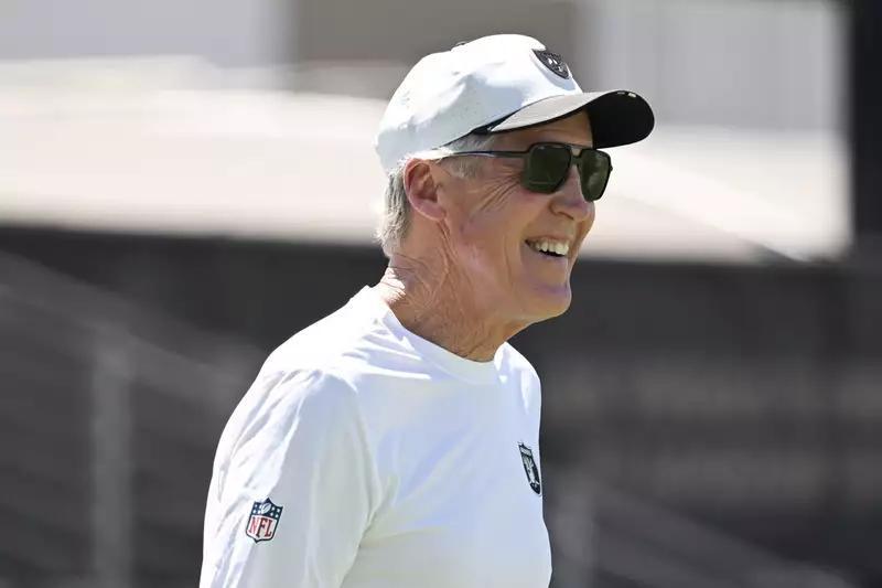 “We Kicked A**”: Pete Carroll Opens Up on his Trojans Past During ...