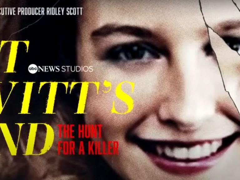 Melissa Witt’s Murder: Where Is Suspect Charles Ray Vines Now?